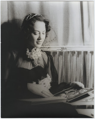 Brown Sugar: Over 80 Years of America's Black Female Superstars: Fredi ...