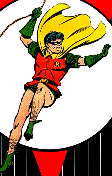 The Nothing Report: 2011