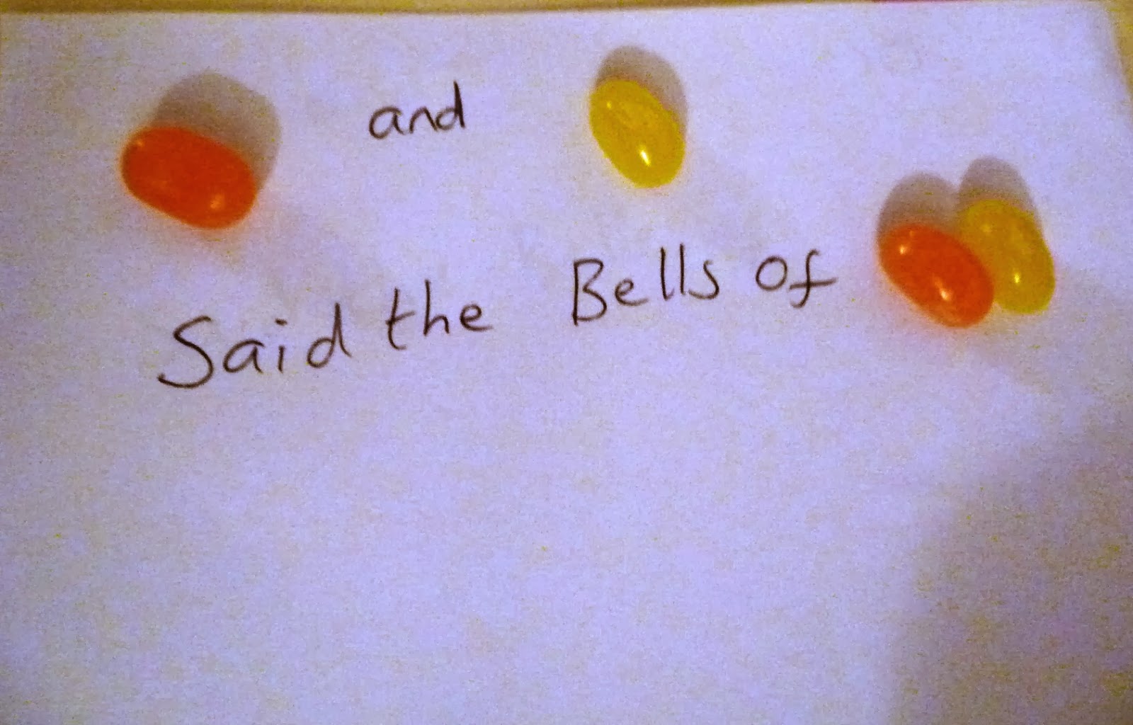 The Vegetarian Experience: Vegetarian February Finds