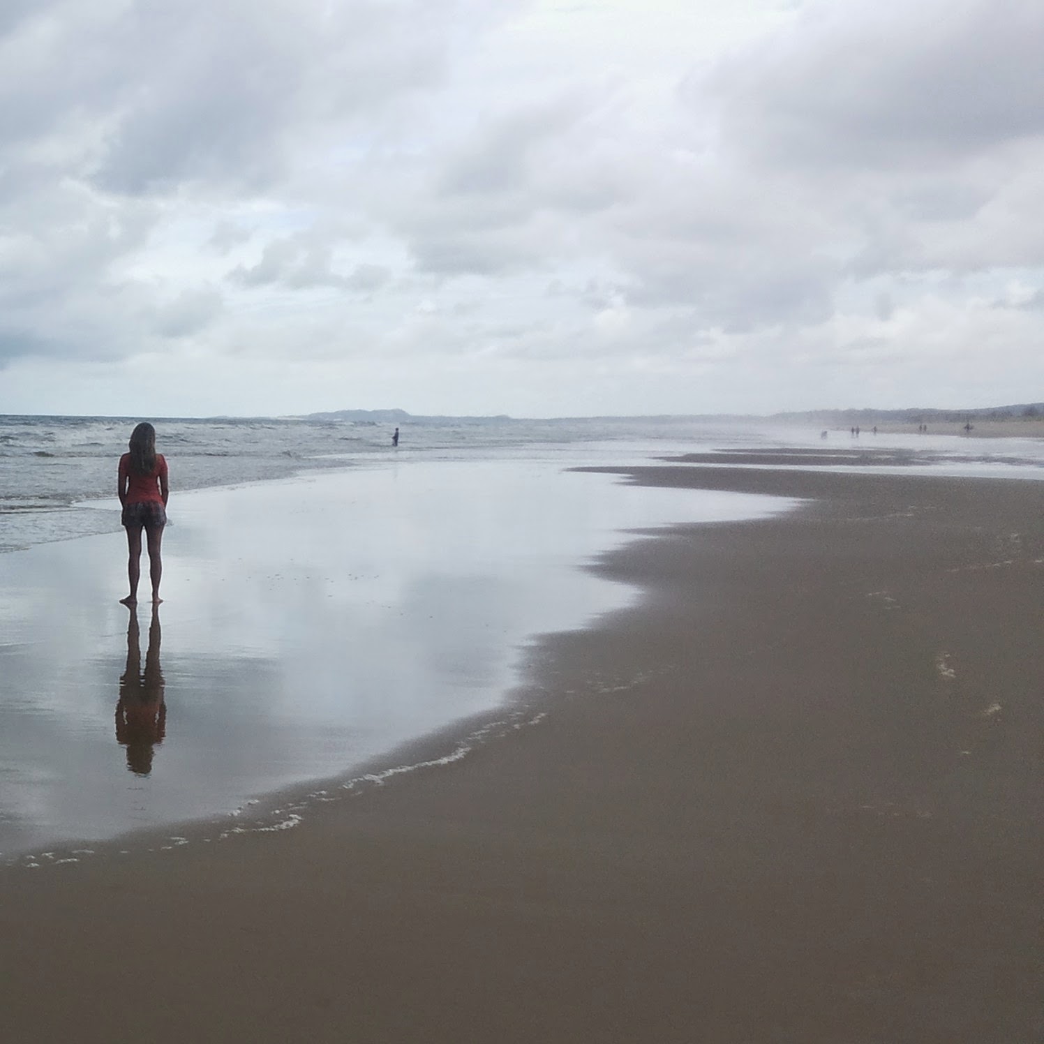 Fortaleza: Segundo Dia, no Beach Park! | Apaixonados por Viagens ...