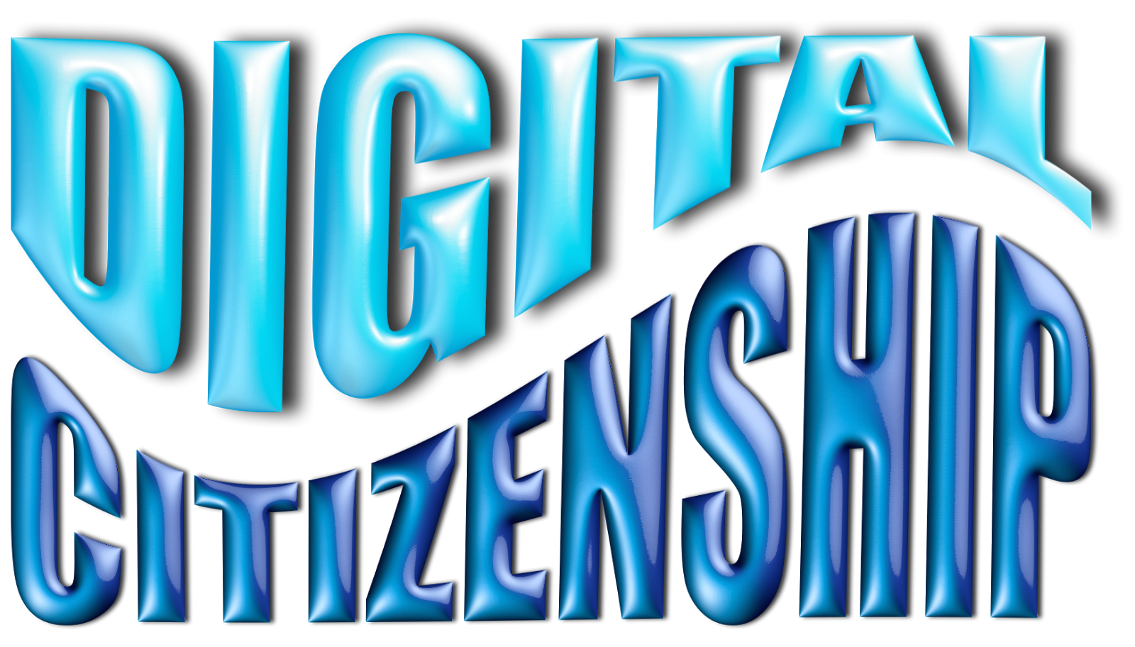 digital citizenship