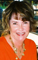 "The Wisdom of Les Miserables": In Search of Practical Wisdom for Daily ...