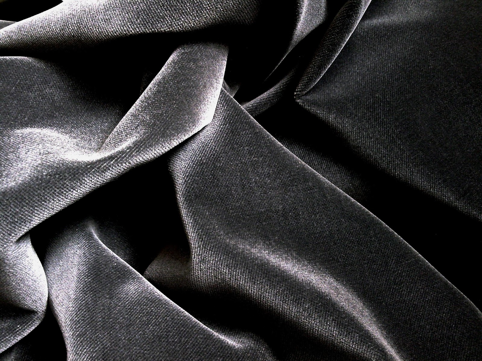 AUTOTEX CORPORATION: CATIFEA BBC PT CONFECTII