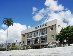 .: Universidade Federal Rural de Pernambuco abre edital de concurso ...