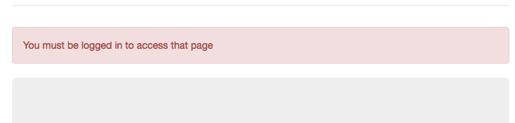 Maxkit: Phoenix_4_UserAuthentication