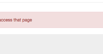 Maxkit: Phoenix_4_UserAuthentication