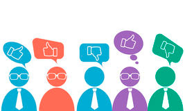 Reflexiones - Miguel A. Terán: PARA OPINAR DEBEMOS ESTAR DEBIDAMENTE ...