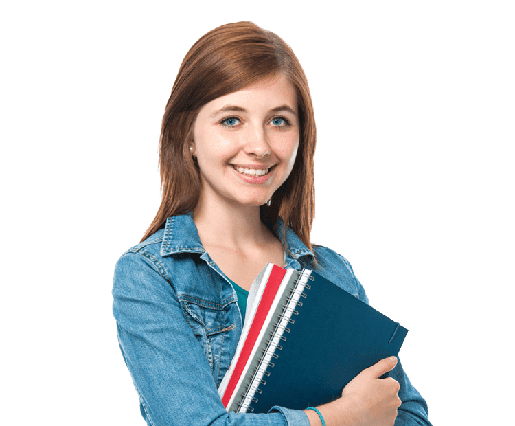 COSAS PARA PhotoScape: IMÁGENES PARA PHOTOSCAPE, PHOTOSHOP Y GIMP DE ...