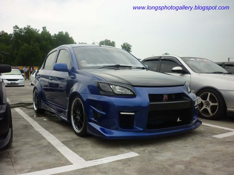 local car u modify worth it or not