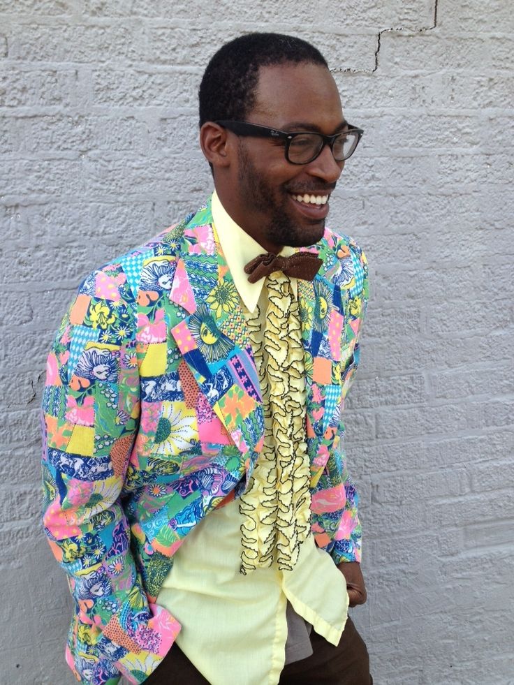 Por Trás do Nome : Arquimedes