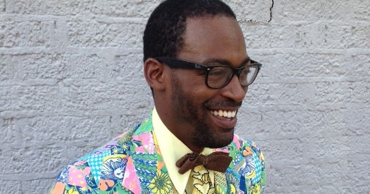 Por Trás do Nome : Arquimedes