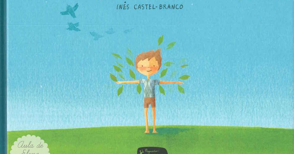 La clase de hablar: Respira...