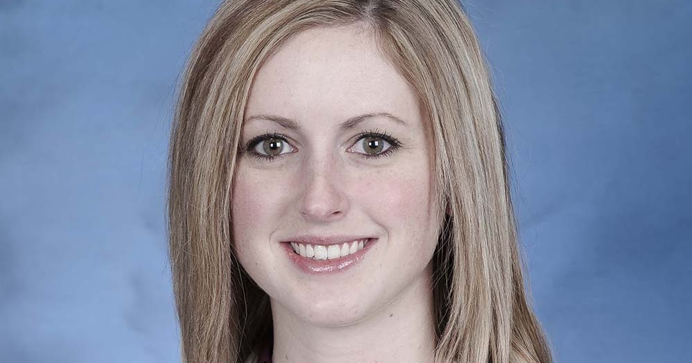 Wellsville Regional News (dot) com: DUNSMORE JOINS CHAMPION ORTHOPEDICS ...