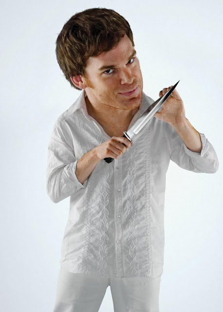 (7 gambar) Bila Kepala Lagi Besar Dari Badan - 1malaysianews