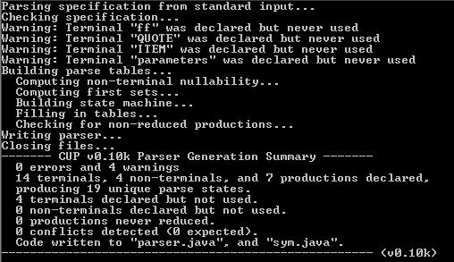 January 2012 ~ Random thoughts on coding and technology