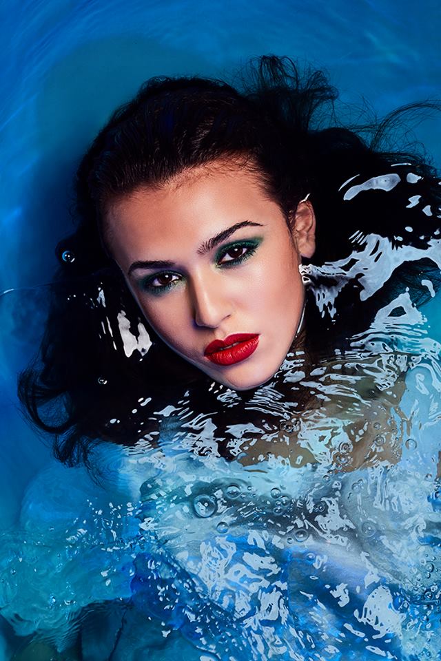 Julia Forstner's Instagram, Twitter & Facebook on IDCrawl