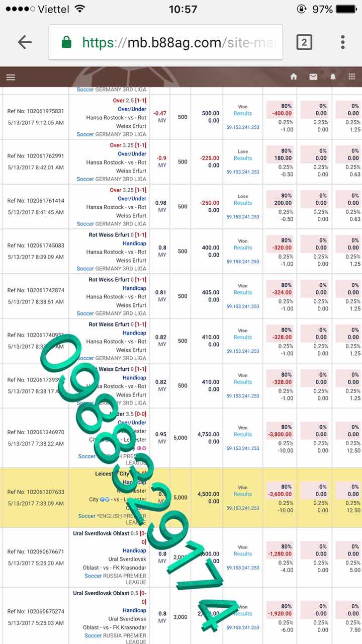 Hàng Công Chuyện - Phần mềm betwin bong88 sbobet 100 %