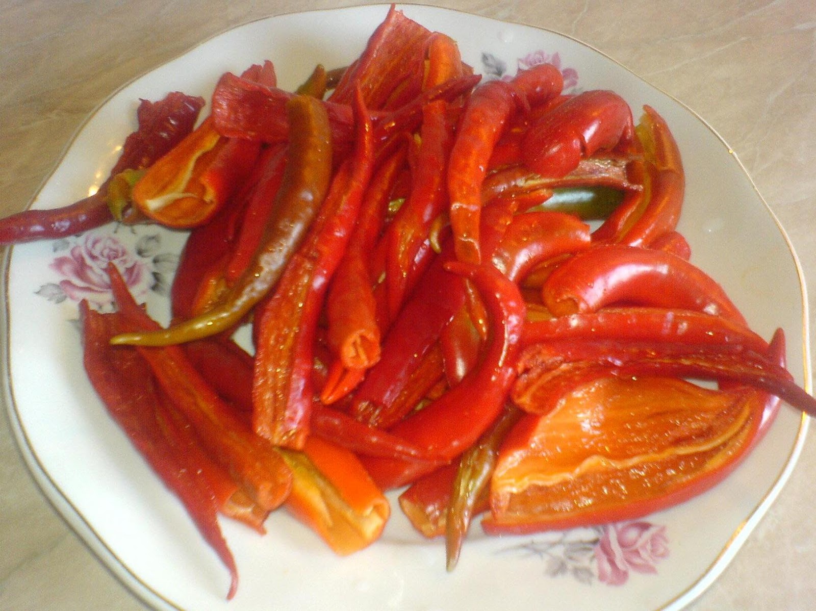 Sos Tabasco | Preparatedevis.ro