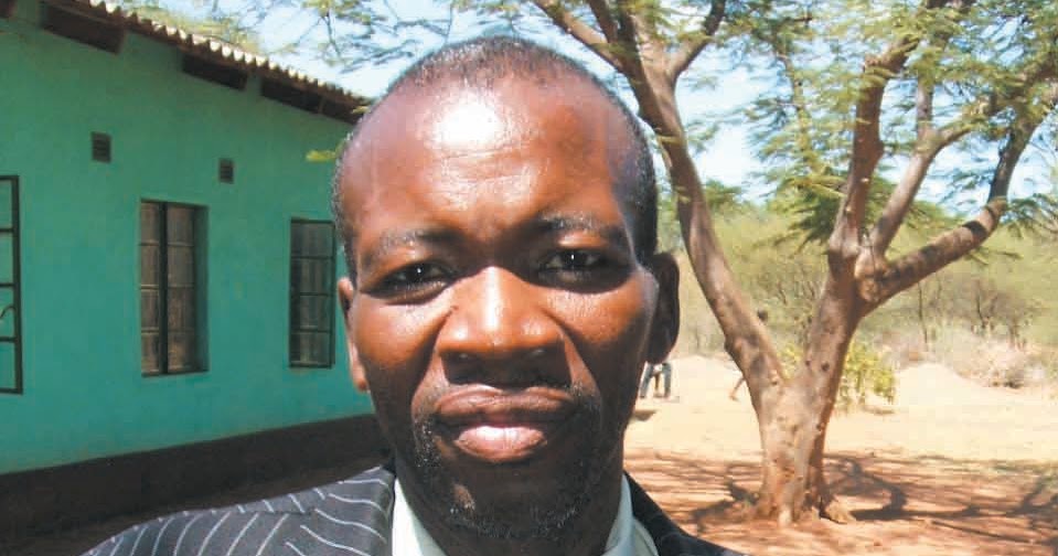 Chiredzi RDC in worst financial crisis - The Mirror | Hear and be Heard