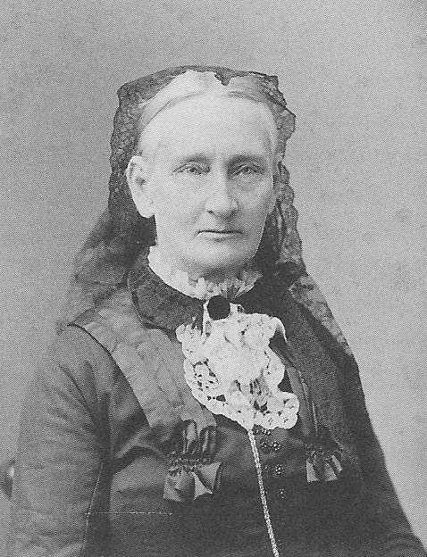 Samuel A. Maverick: Interviews and Memoirs of Old Time Texans.