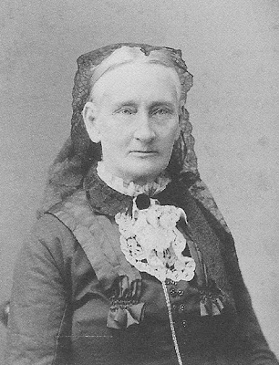 Samuel A. Maverick: Interviews and Memoirs of Old Time Texans.