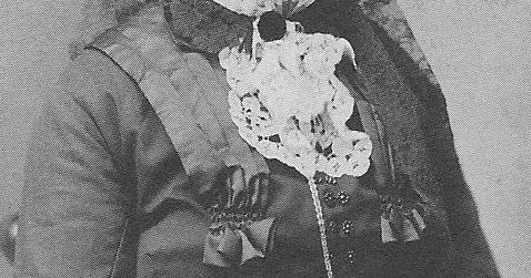 Samuel A. Maverick: Interviews and Memoirs of Old Time Texans.