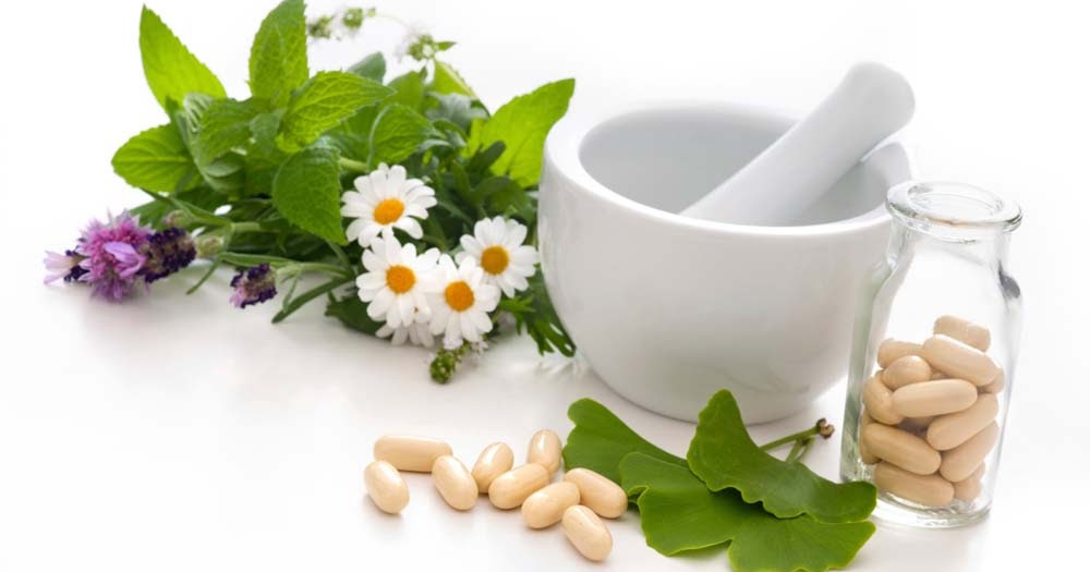 traitement de l'insuffisance rénale: Quel est le meilleur remède ...