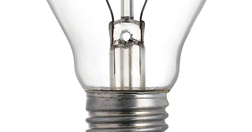 :Inspiring:: Electricity - light bulbs, conductors, insulators, and the ...