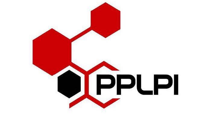 Pranata Laboratorium Pendidikan: About