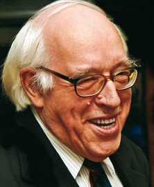 Histoire du livre: Disparition d'un bibliothécaire