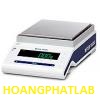 THIẾT BỊ THÍ NGHIỆM - LABORATORY: Cân điện tử Mettler Toldol MS4002S ...