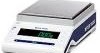 THIẾT BỊ THÍ NGHIỆM - LABORATORY: Cân điện tử Mettler Toldol MS4002S ...