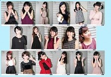 Goodies: Hello! Project COUNTDOWN LIVE 2013 (GOODBYE & HELLO!)