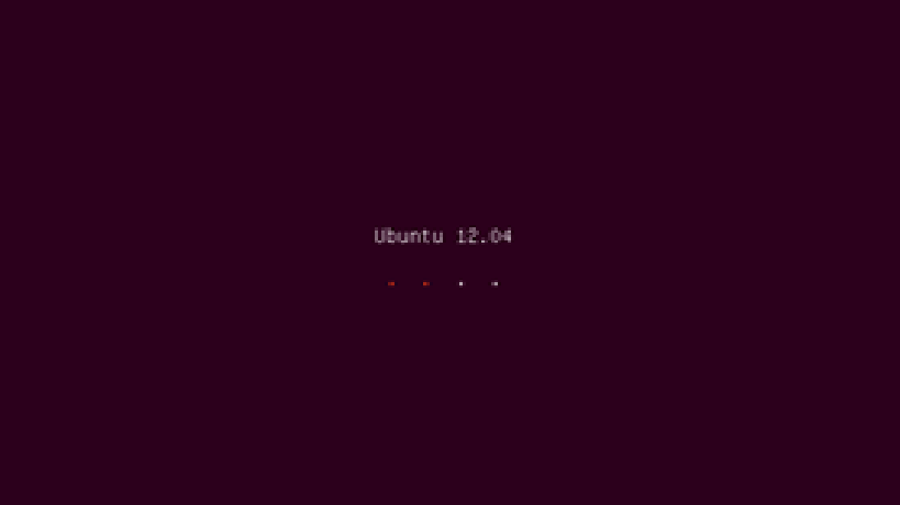 Instalasi Linux | Ubuntu 12.04
