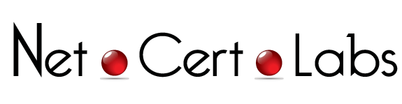 CCNA Voice Labs and CCNA Kits: Set Up Your Own Cisco CCNA Lab