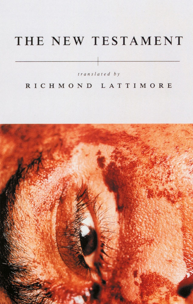 Say Hi! To Design: Chip Kidd - Few Words On Selected Work