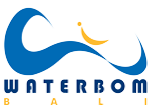 Bali Alpes Travel Agent Indonesia: Waterbom Park Kuta, Bali
