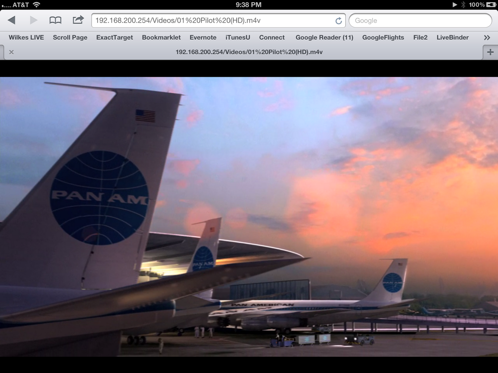 Kathy Schrock's Kaffeeklatsch: August 2012