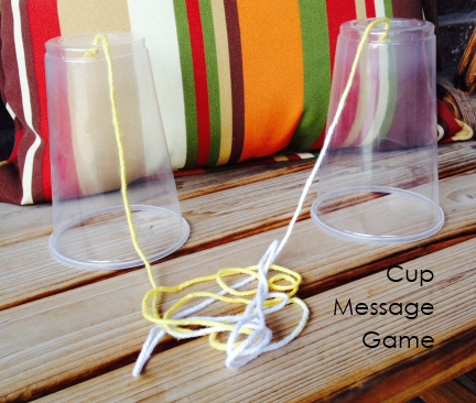 Life's Journey To Perfection: Family Home Evening on The First ...