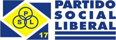 Professor Anderson Luz: Partidos políticos no Brasil