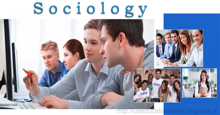 Sociology - Whitman College - univertiy nicholestoner