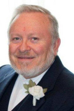 'What Is The Bible All About'... And 'Is The Bible Written In Stone'?