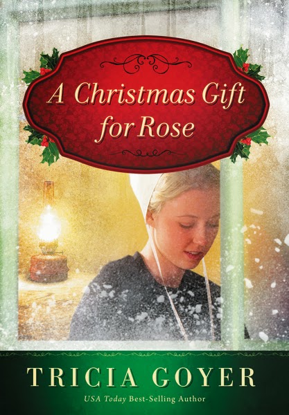 More Of Him: 12 Days of Christmas Celebration - Book Reviews & Giveaways