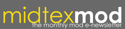 Mid Tex Mod