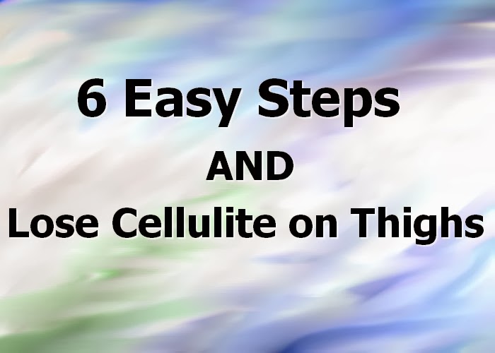 Molium: Healthy Weight Loss