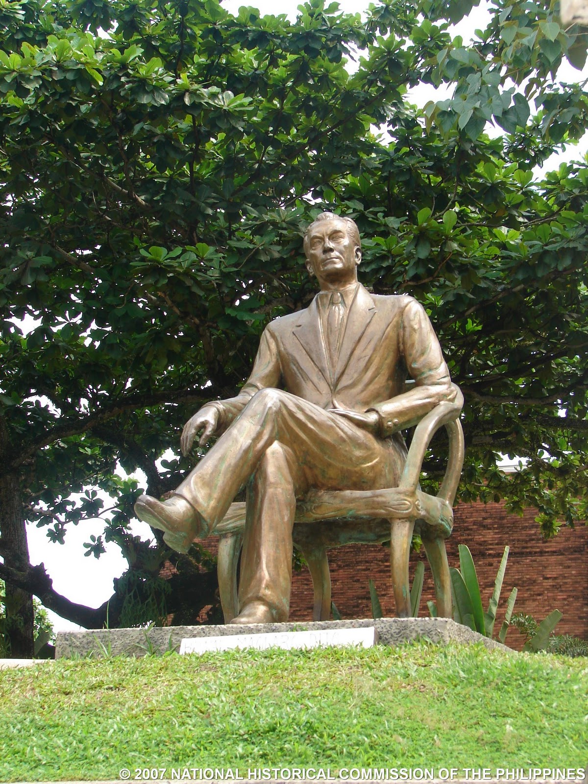 National Registry of Historic Sites and Structures in the Philippines ...