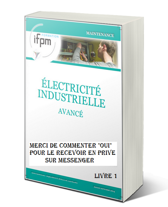 Livre gratuit