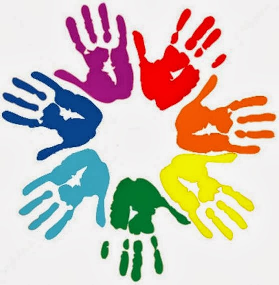 Imagen de la solidaridad - Imagui