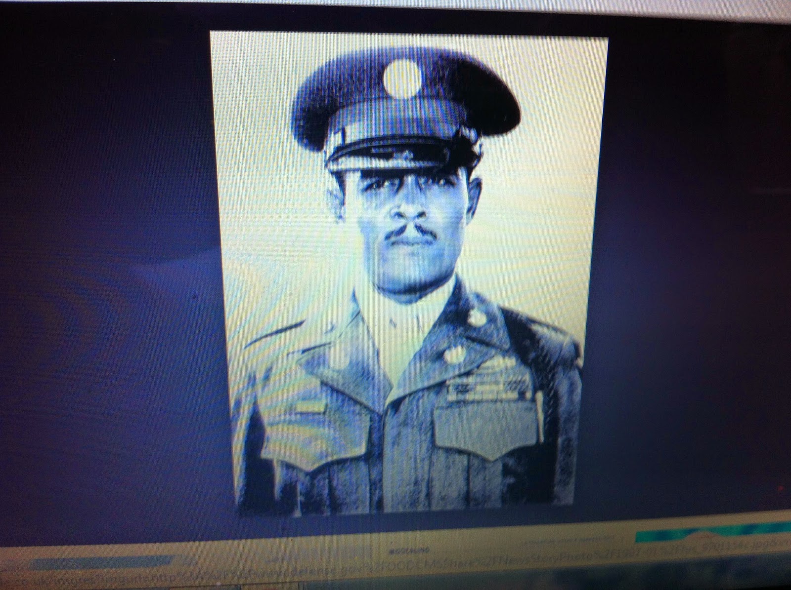 THE BLACK SOCIAL HISTORY:: BLACK SOCIAL HISTORY : AFRICAN AMERICAN ...