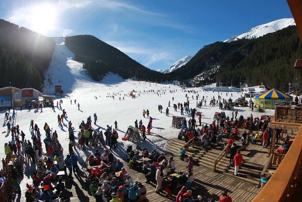 5 Great Things To Do In Bansko | Balkan Holidays - Balkan Holidays